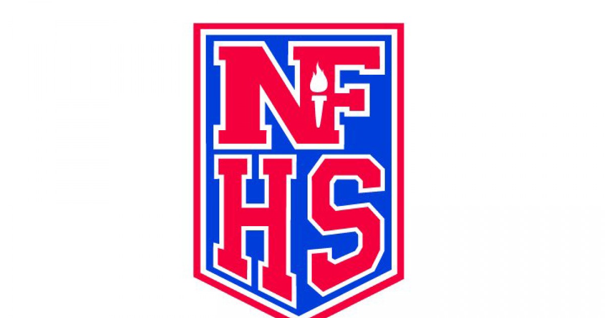 NFHS Learning Center Launches Free Copyright and Compliance Course ...