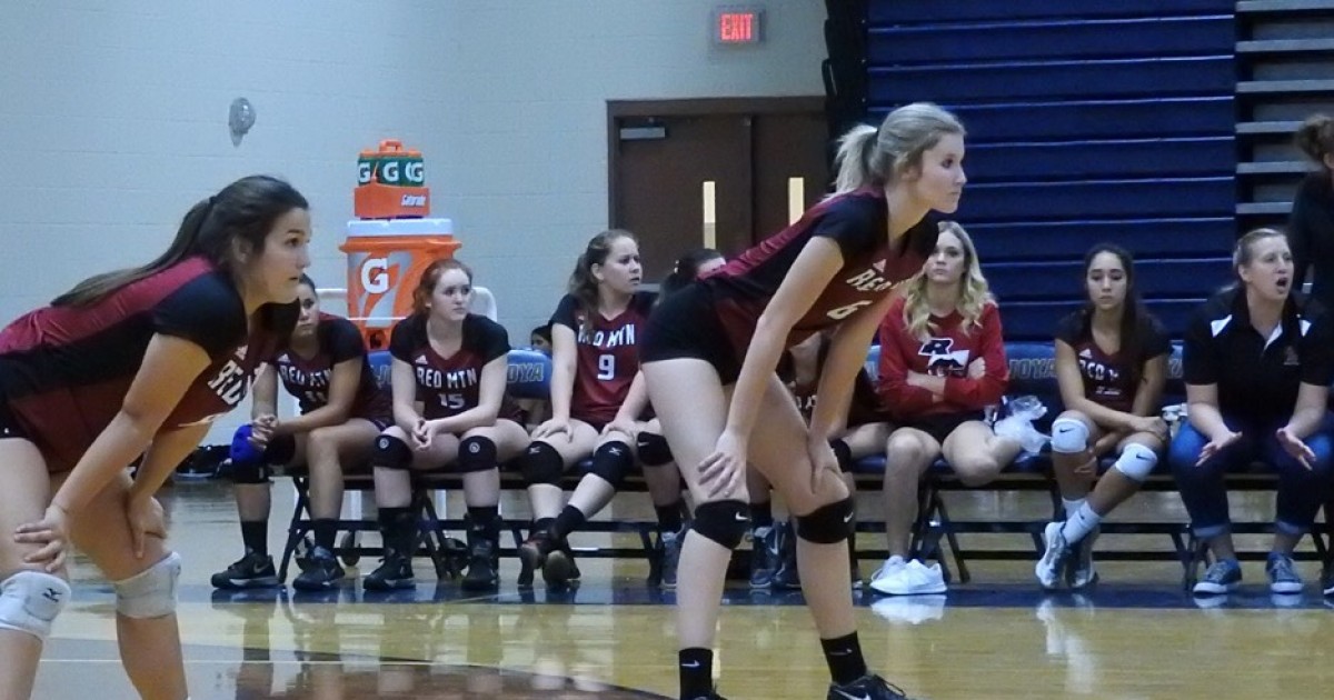 Subbert ready to take next steps at collegiate level | AZPreps365