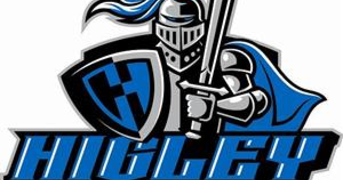 Higley travels to Tucson to take on Mountain View Marana | AZPreps365