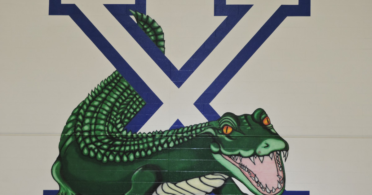 Xavier Prep looking to capture its seventh championship in eight years ...