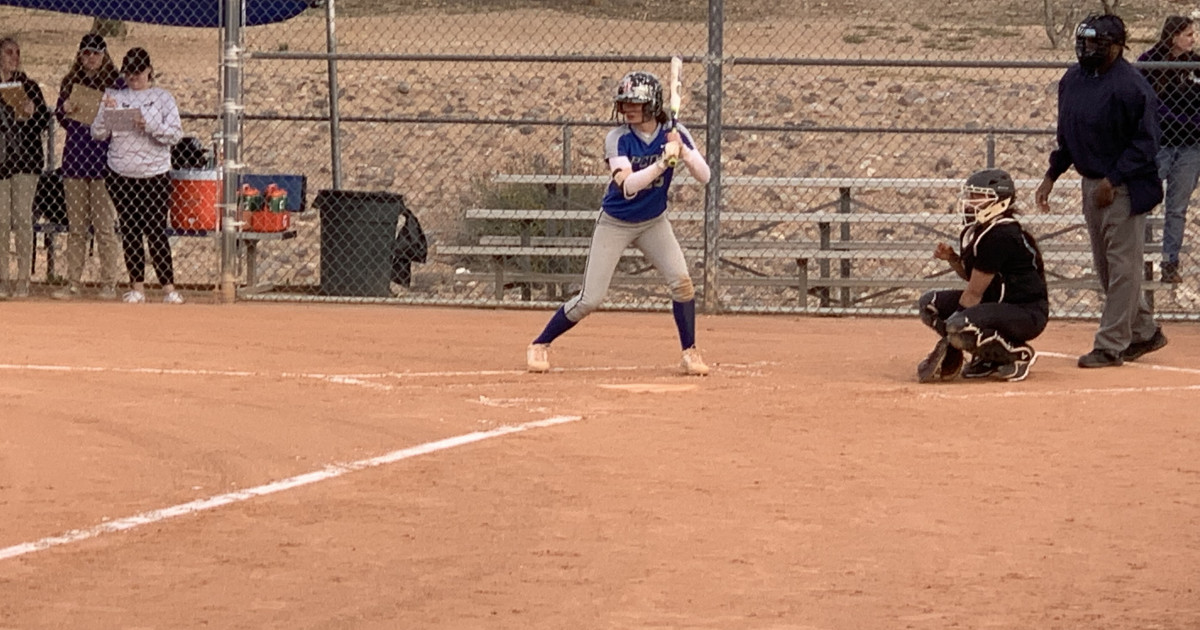 North Pointe Prep takes down Phoenix Country Day in short-handed opener ...