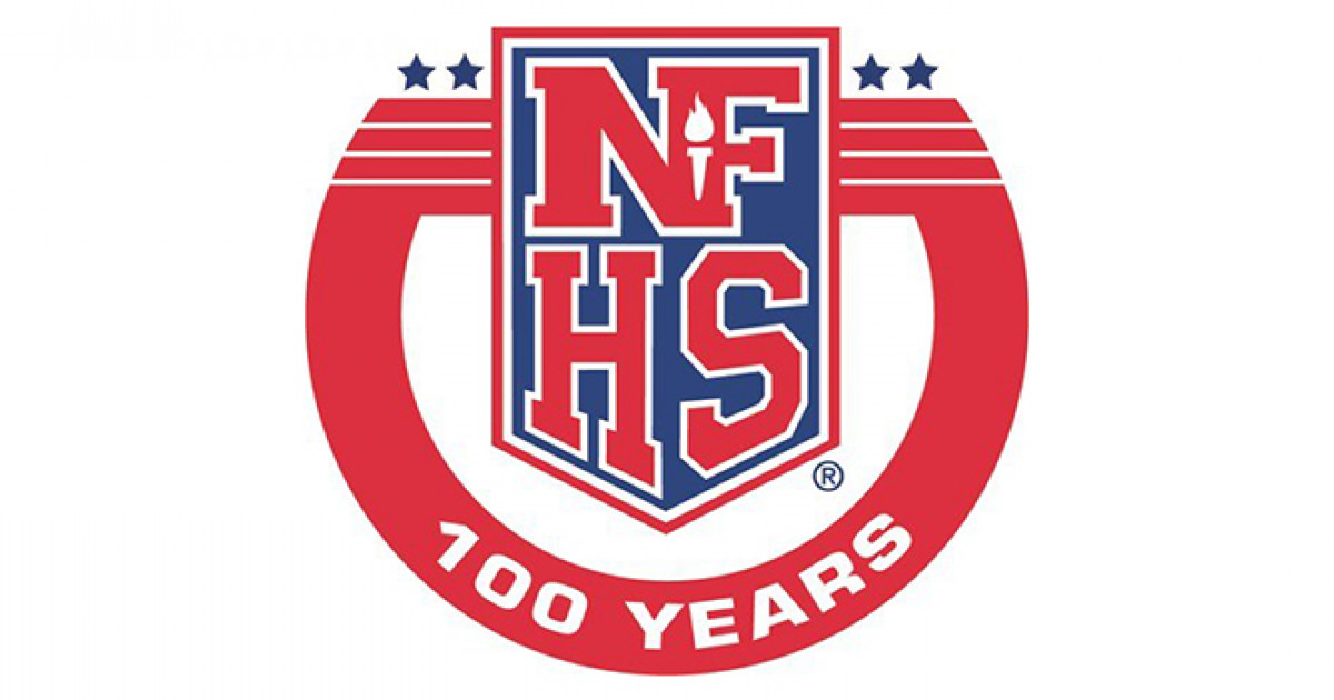 Five outstanding athletes headline class of 2019 National High School ...
