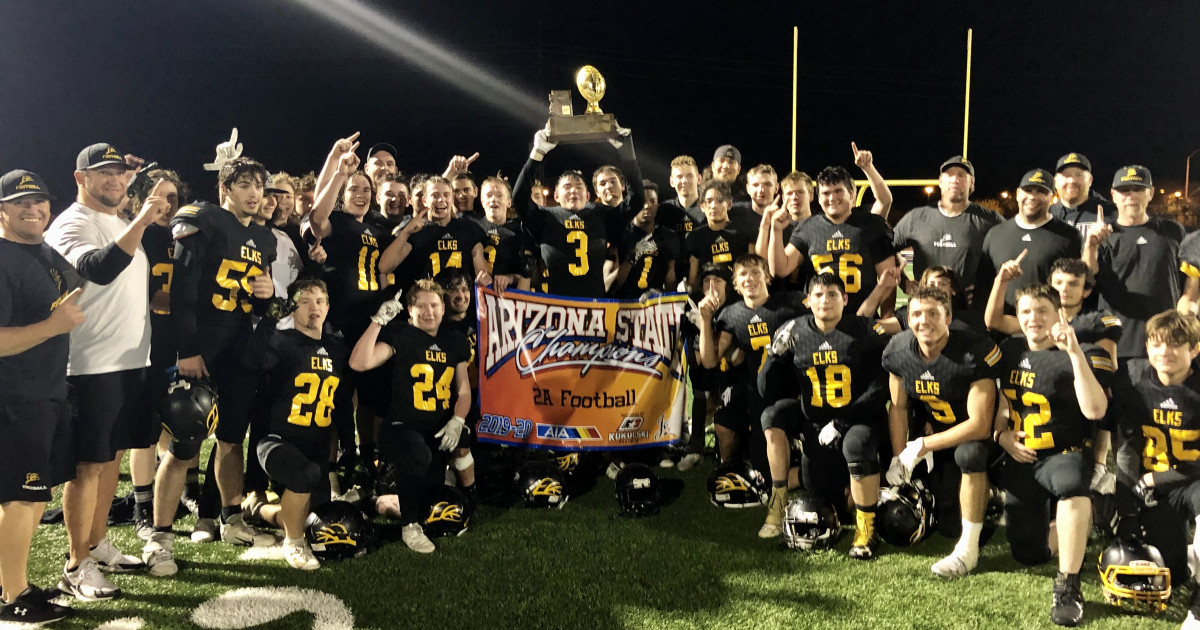 Round Valley rallies from 15-point deficit to win 2A championship ...