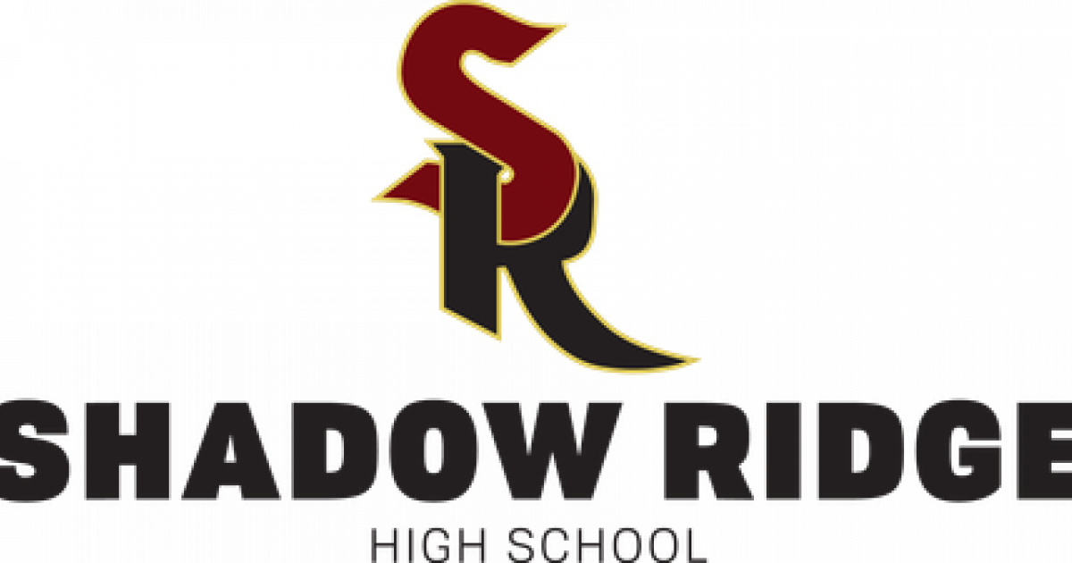Shadow Ridge pushes past Basha with strong second half | AZPreps365