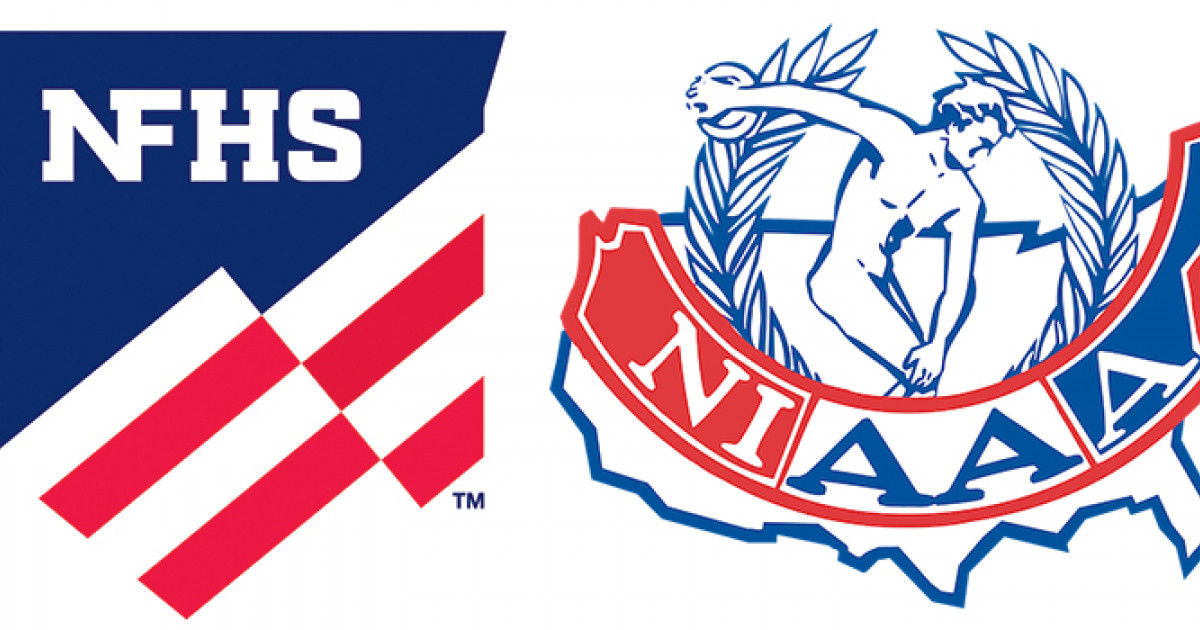 NFHS, NIAAA to hold 51st National Athletic Directors Conference in ...