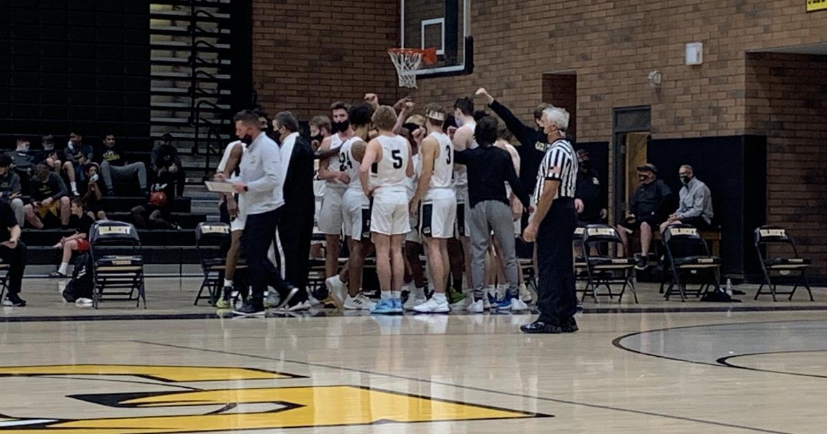 Gilbert’s success continues, thanks to their captains | AZPreps365