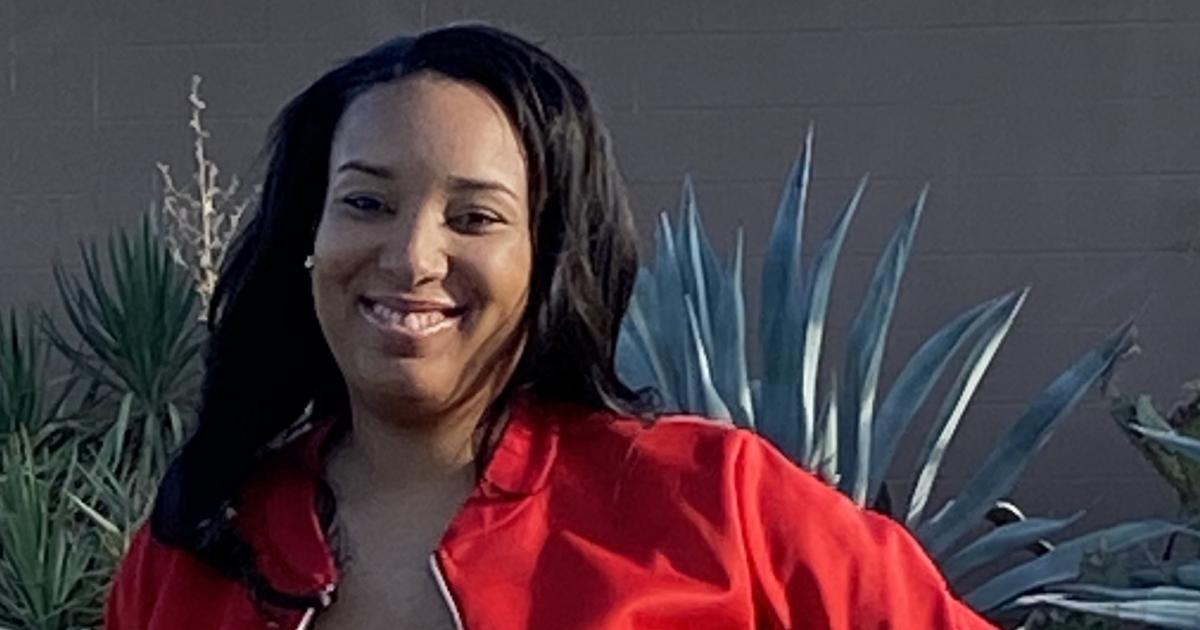 “One team, one family” -- Gholston patiently builds culture | AZPreps365