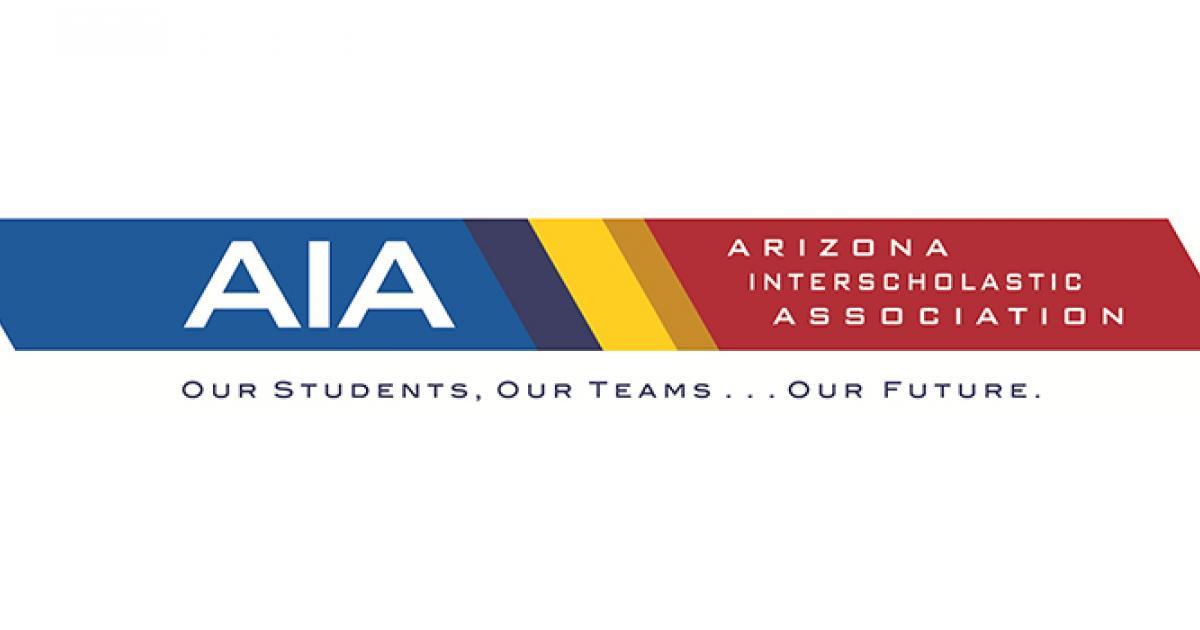 AIA board: Football conferences are set for 2022 season | AZPreps365