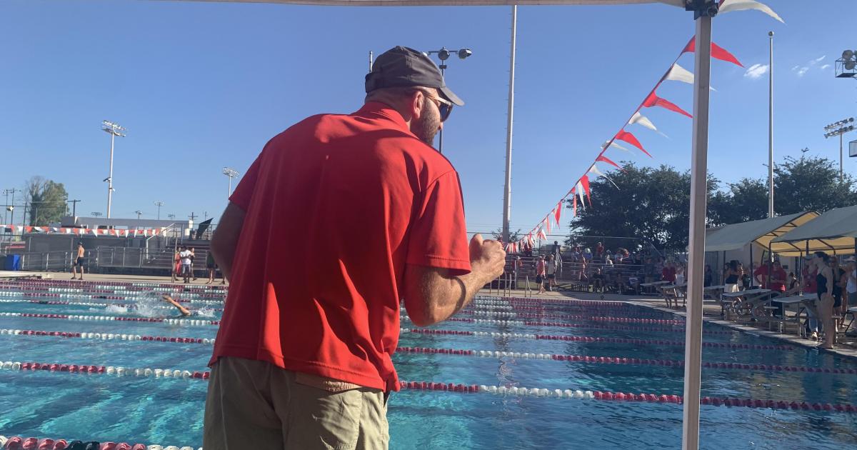 Brophy wins big despite some adversity | AZPreps365