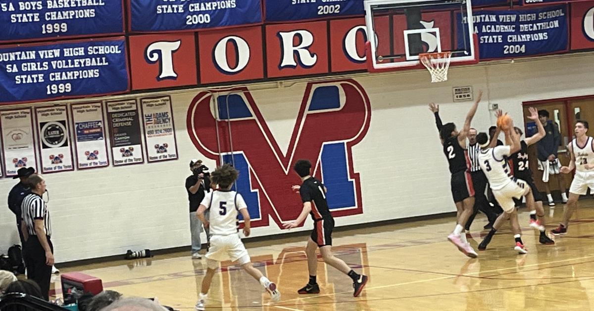 Notre Dame Prep edges Brophy Prep | AZPreps365