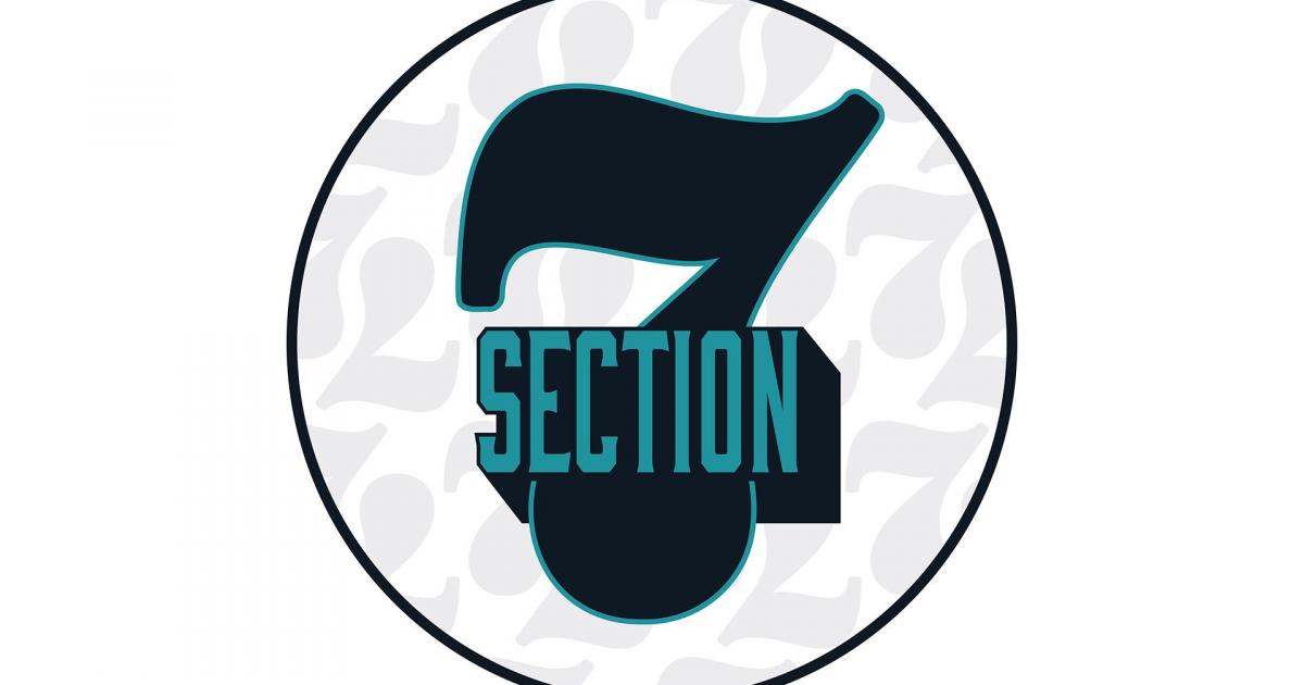 Section 7: Arizona's premiere high school basketball tournament ...