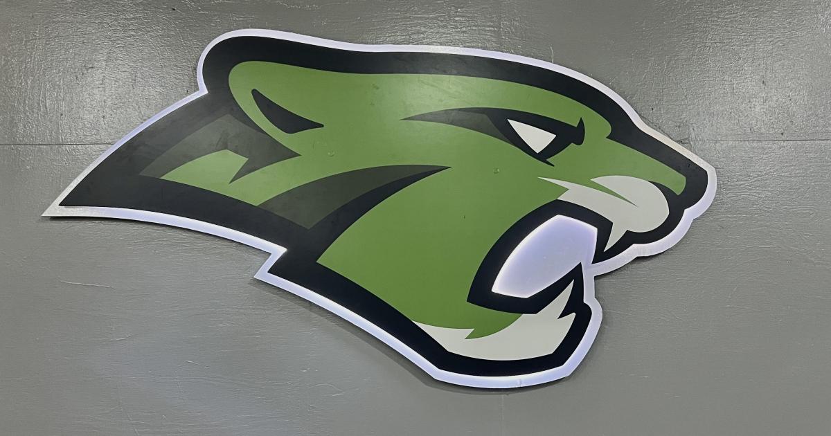 Phoenix Christian prepares for regional showdown with Camp Verde ...