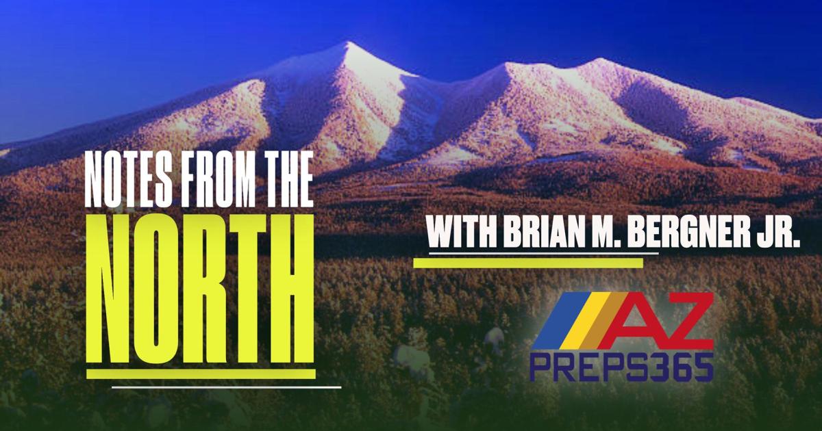 Football | AZPreps365