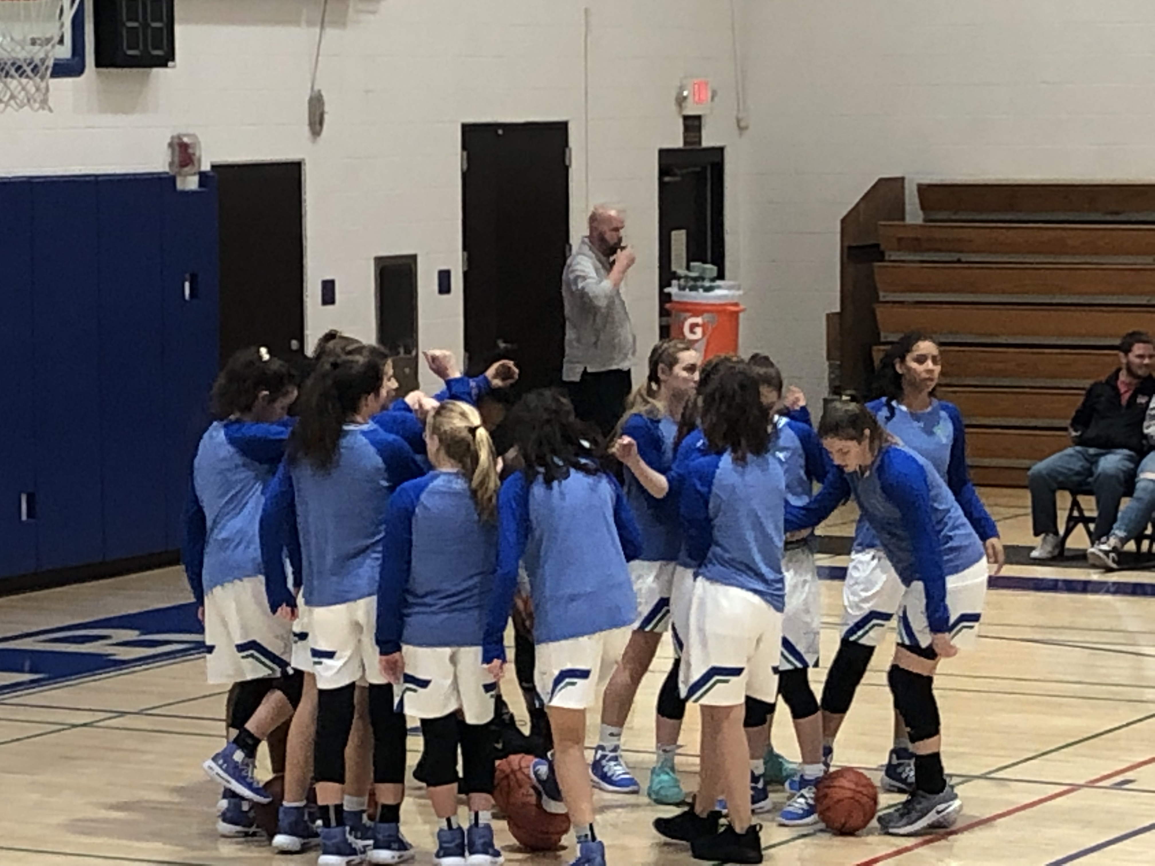 Xavier Prep seeks first state championship in school history | AZPreps365