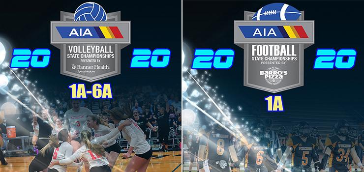 AZPreps365