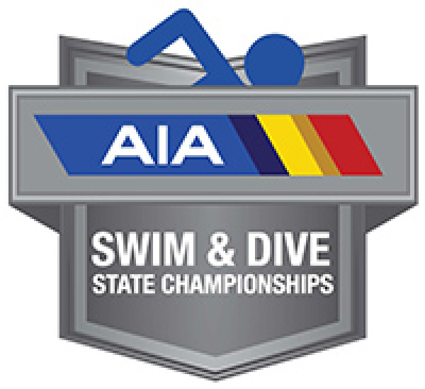 Swim/Dive - Boy's Championship Information | AZPreps365
