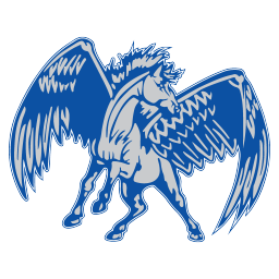 Cesar Chavez High School | AZPreps365