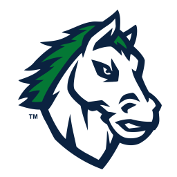 Goodyear High School | AZPreps365