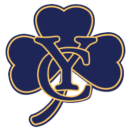 Yuma Catholic High School | AZPreps365
