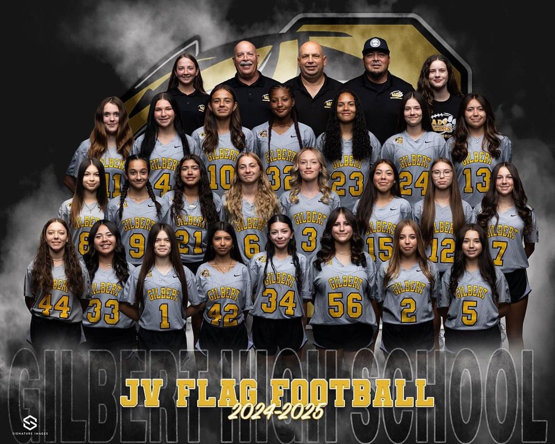 Football - Flag | AZPreps365